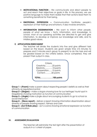 LESSON-PLAN-for-DEMO.docx For demonstration | PDF