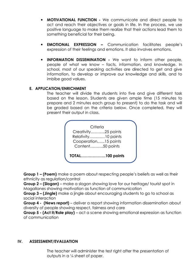 LESSON-PLAN-for-DEMO.docx For demonstration | PDF