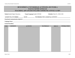 LESSON-PLAN-FORMAT.pdf