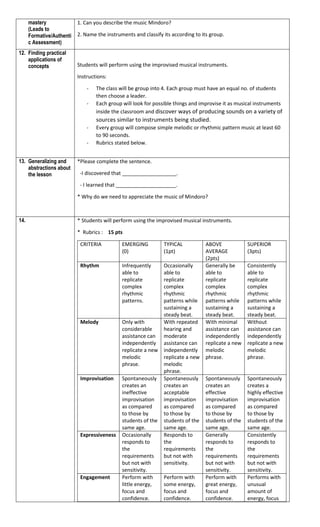 LESSON-PLAN-FORMAT MUSIC7.docx