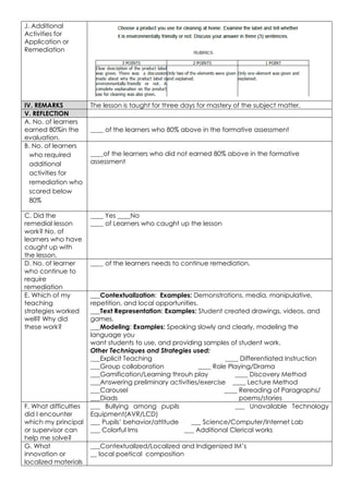 Exploring Useful and Harmful Materials in Science (Grade 5) | PDF