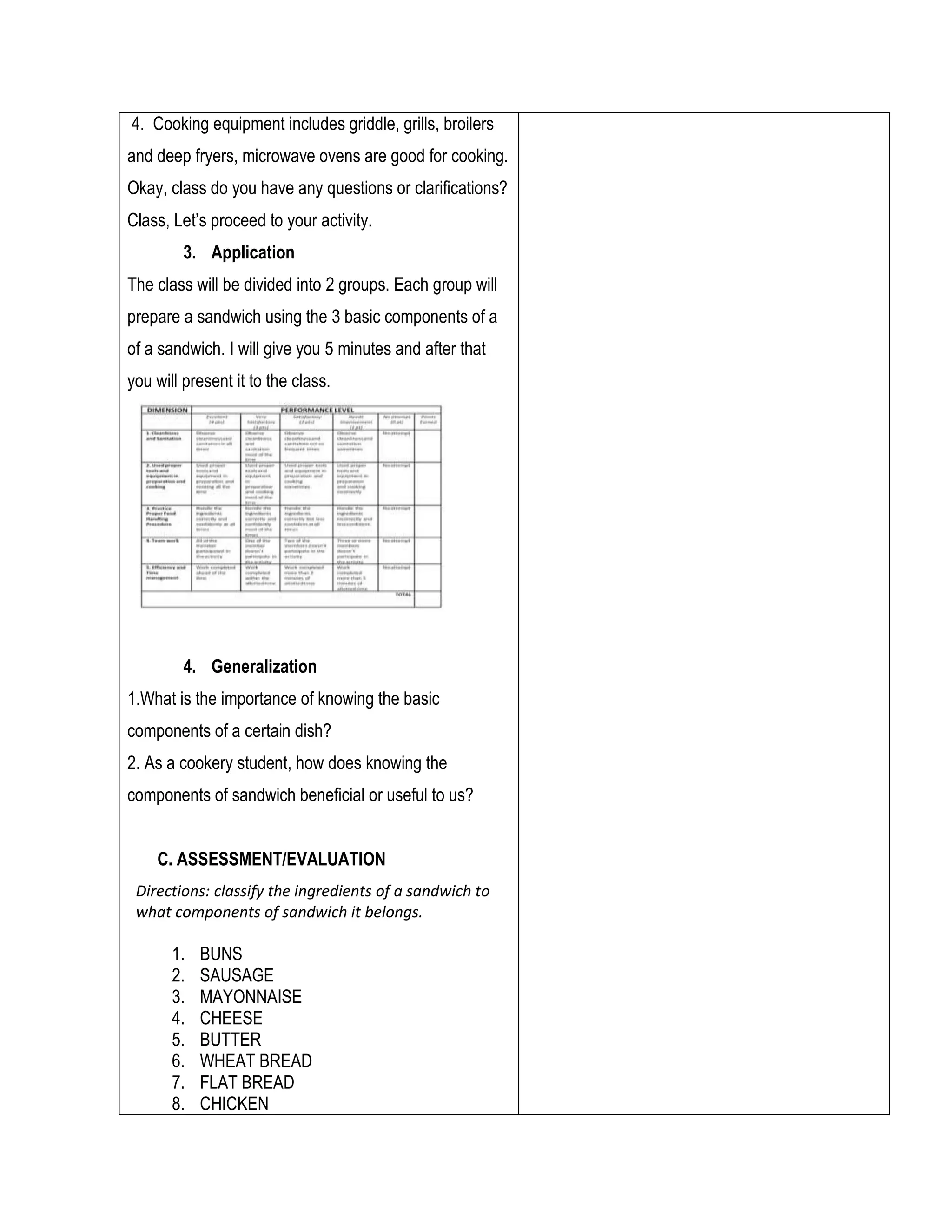 lesson-plan-grade-9-basic-components-sandwiches.docx