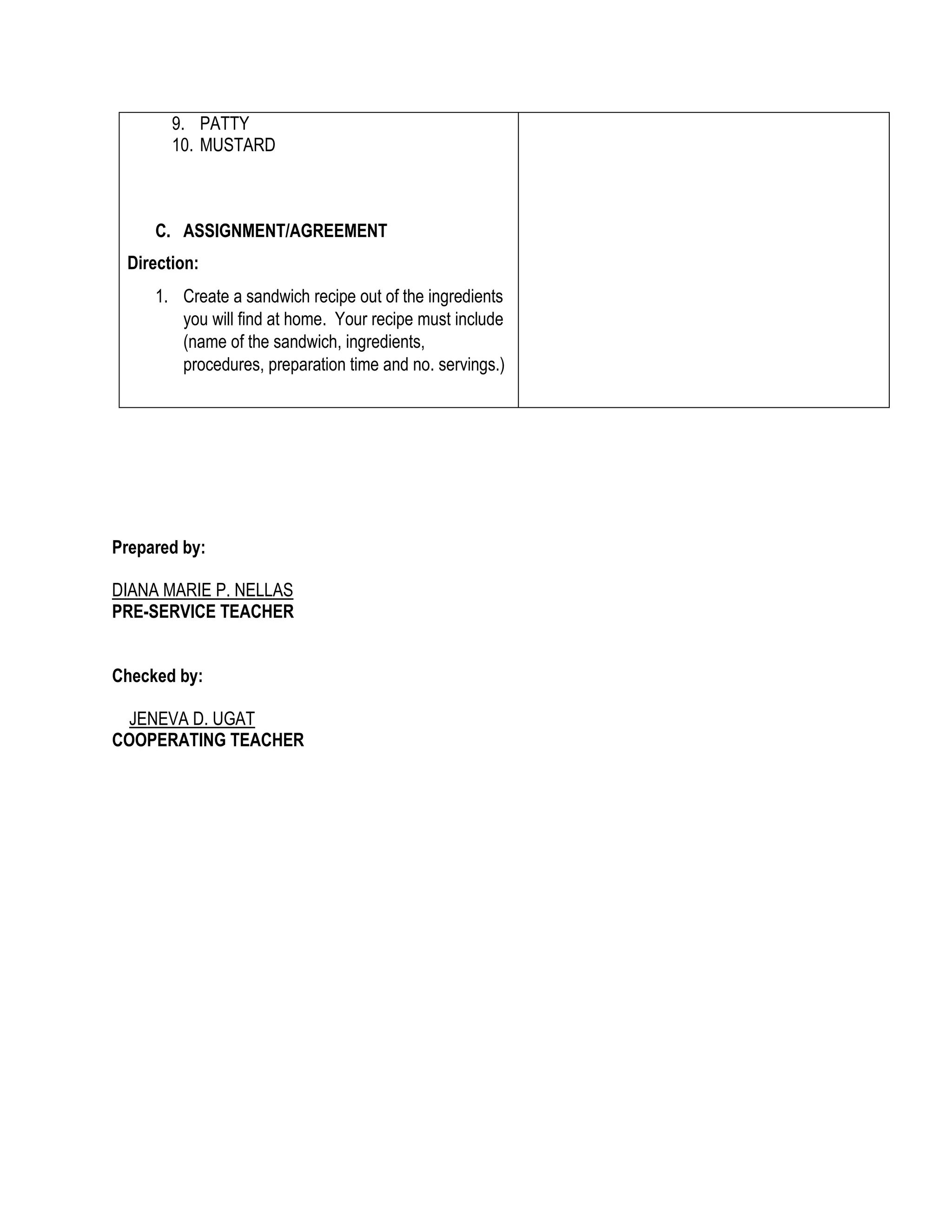 lesson-plan-grade-9-basic-components-sandwiches.docx
