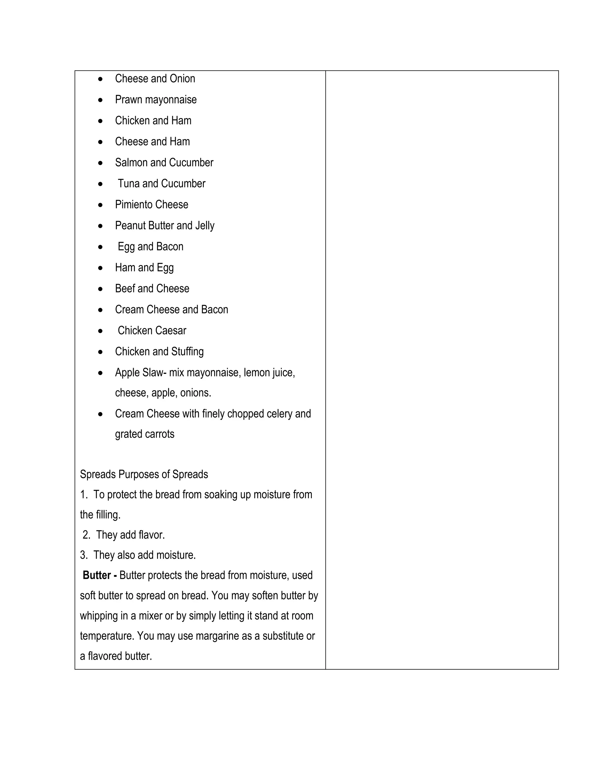 lesson-plan-grade-9-basic-components-sandwiches.docx