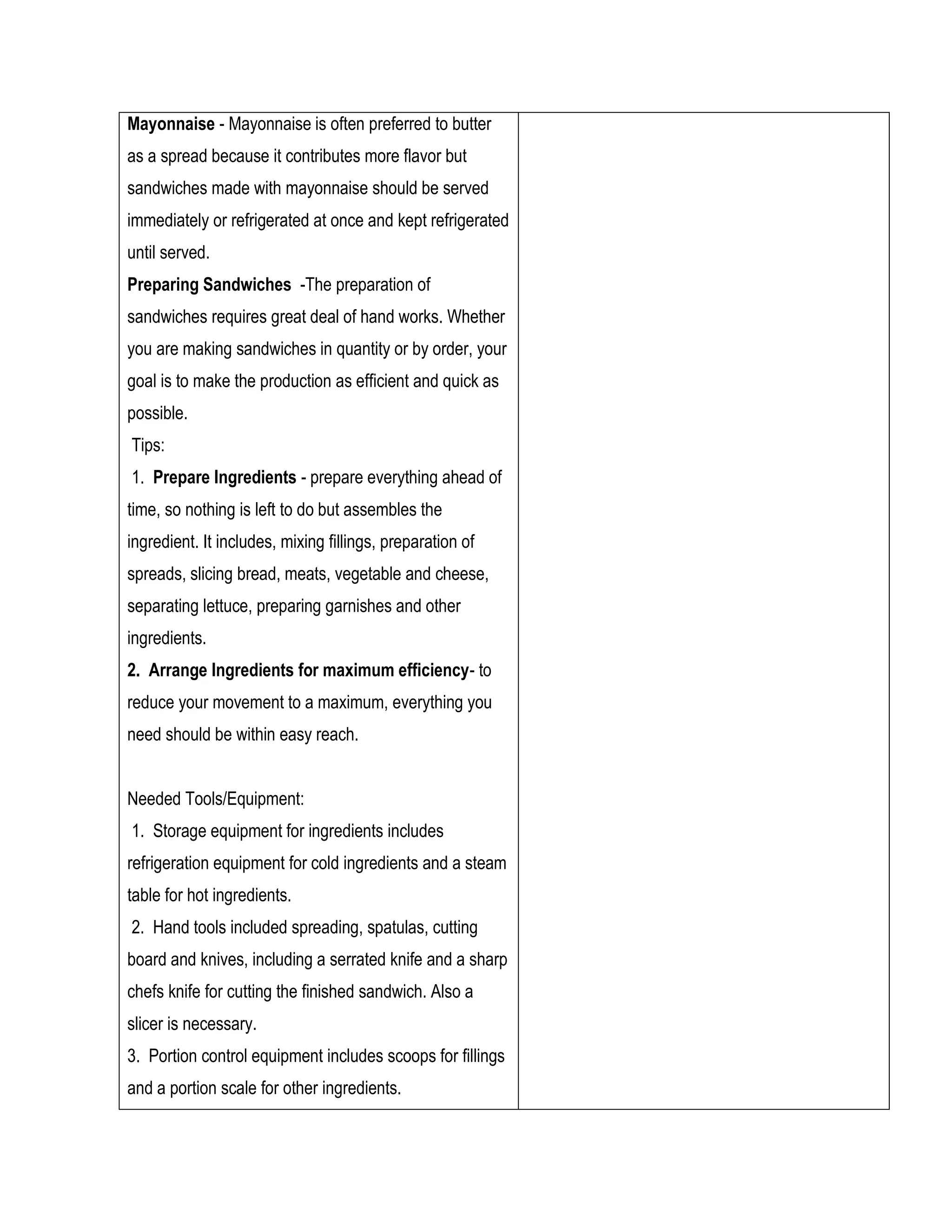 lesson-plan-grade-9-basic-components-sandwiches.docx