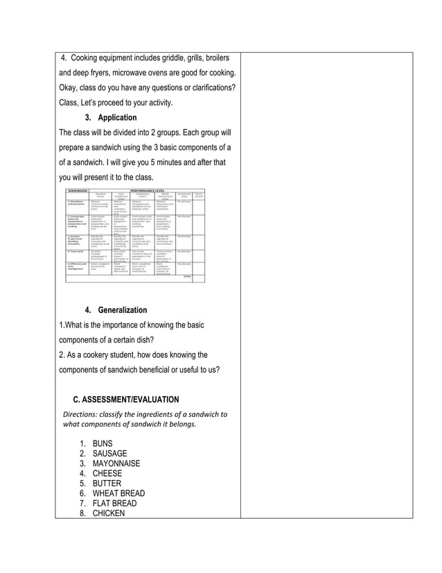 lesson-plan-grade-9-basic-components-sandwiches.docx