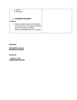 lesson-plan-grade-9-basic-components-sandwiches.docx