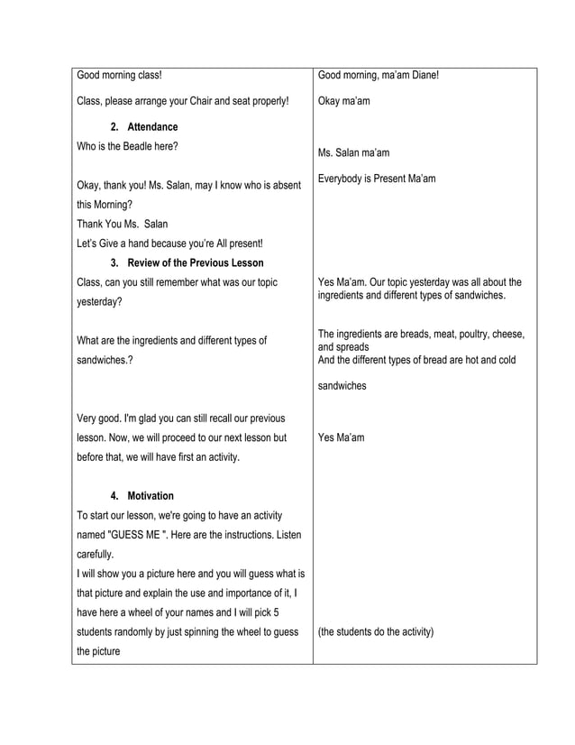 lesson-plan-grade-9-basic-components-sandwiches.docx