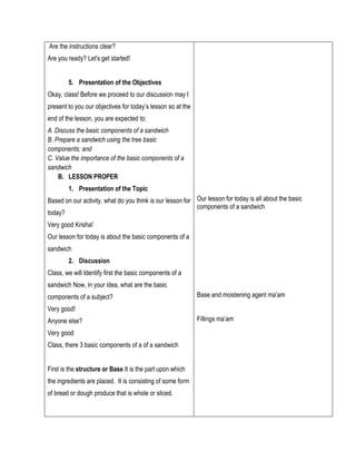 lesson-plan-grade-9-basic-components-sandwiches.docx