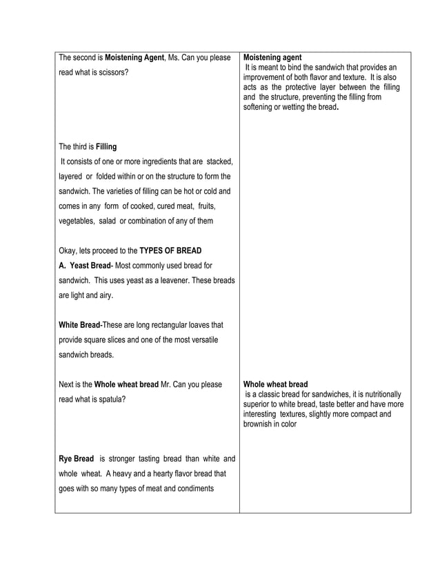 lesson-plan-grade-9-basic-components-sandwiches.docx
