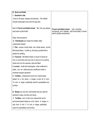 lesson-plan-grade-9-basic-components-sandwiches.docx