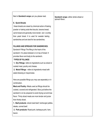 lesson-plan-grade-9-basic-components-sandwiches.docx