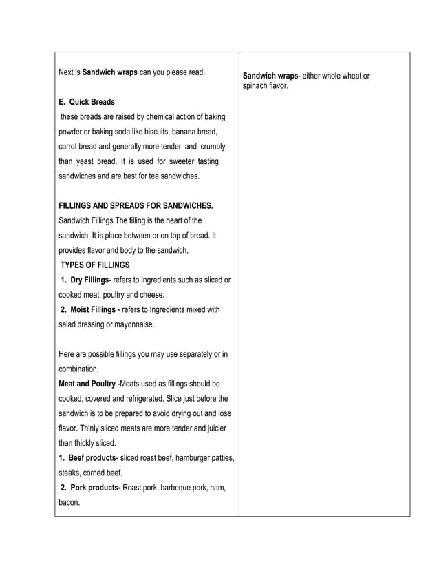 lesson-plan-grade-9-basic-components-sandwiches.docx