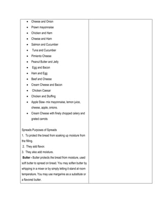 lesson-plan-grade-9-basic-components-sandwiches.docx