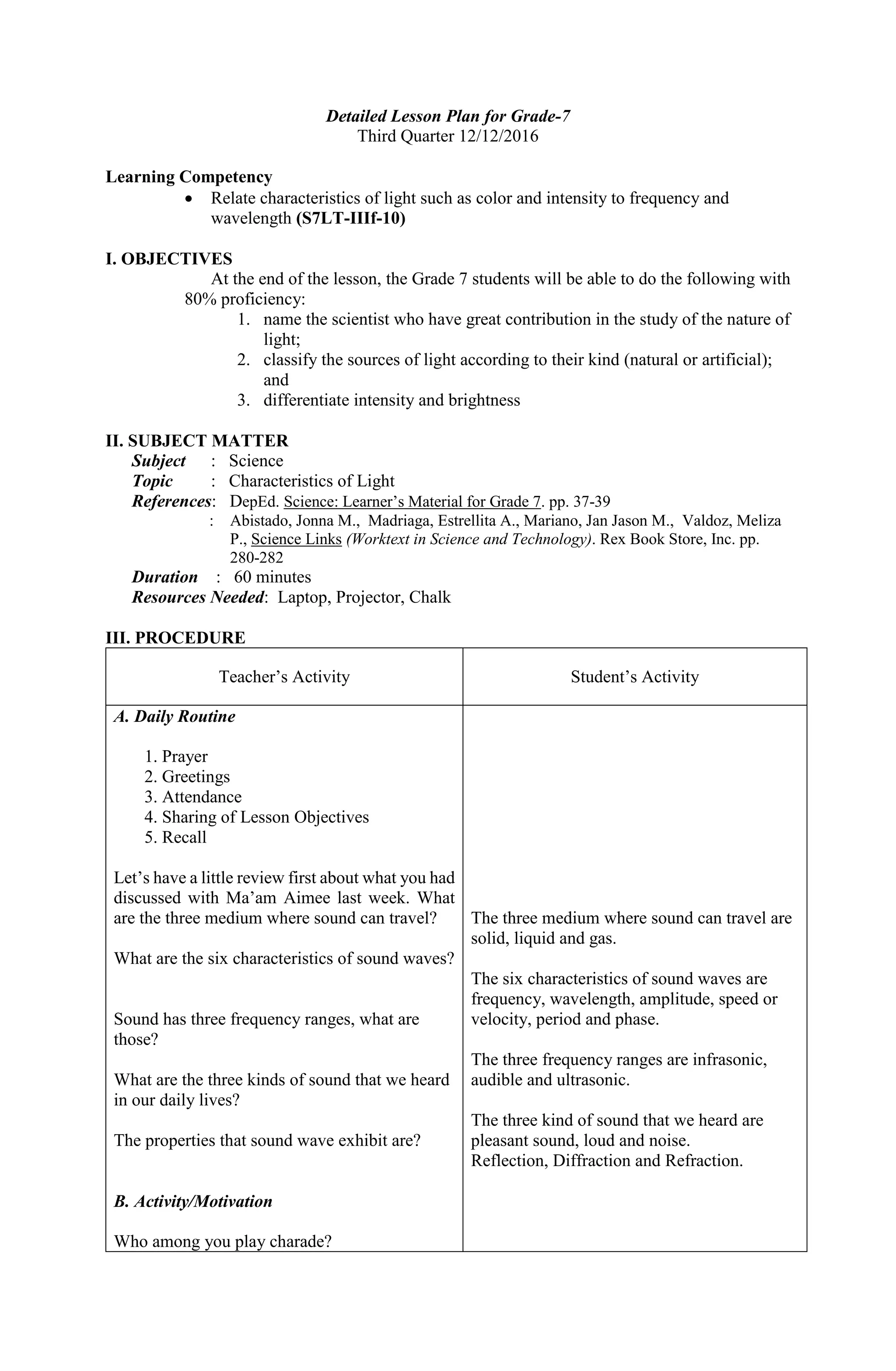 Lesson-Plan-in-Characteristic-of-Light-Grade7.docx