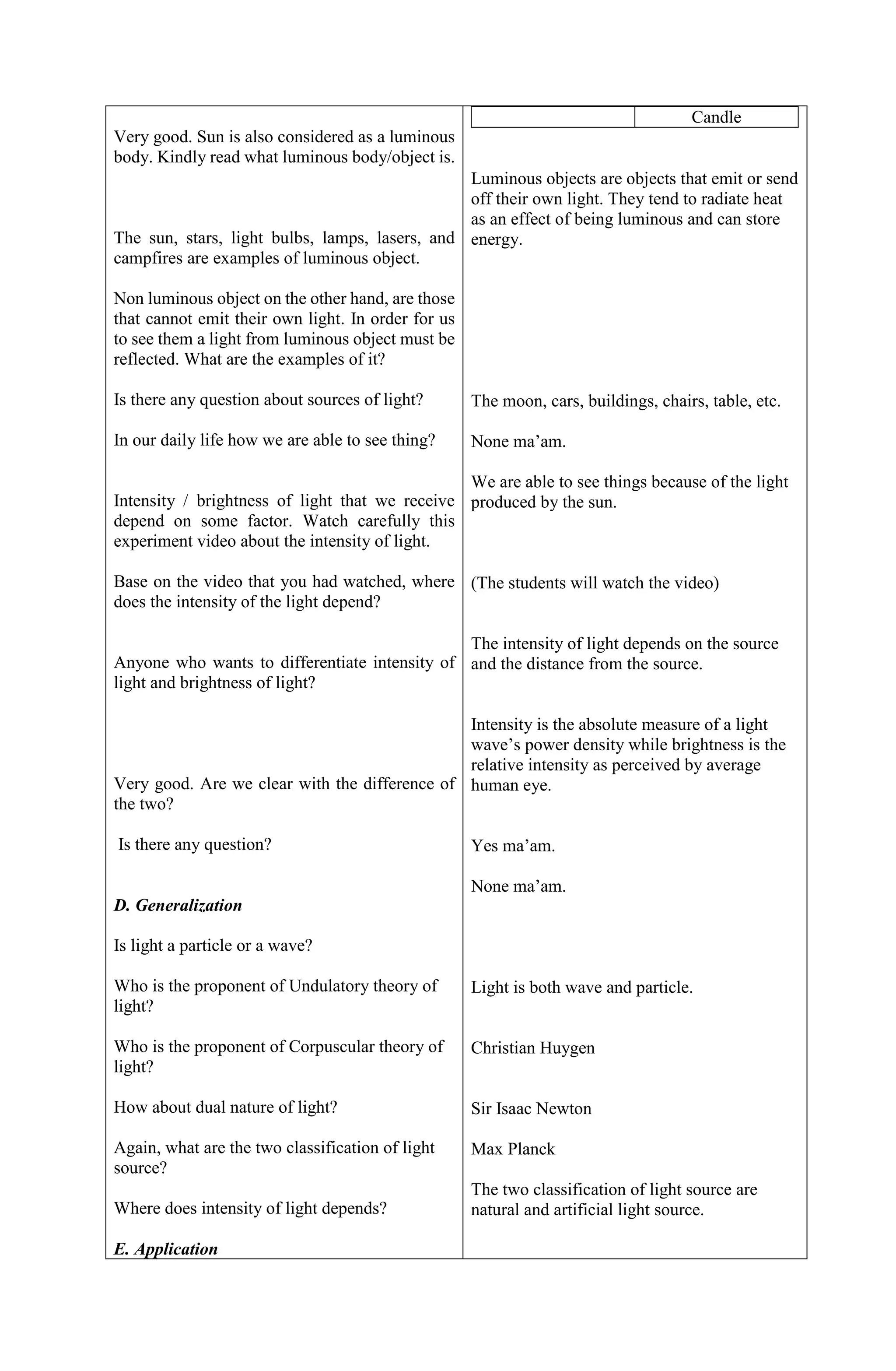 Lesson-Plan-in-Characteristic-of-Light-Grade7.docx