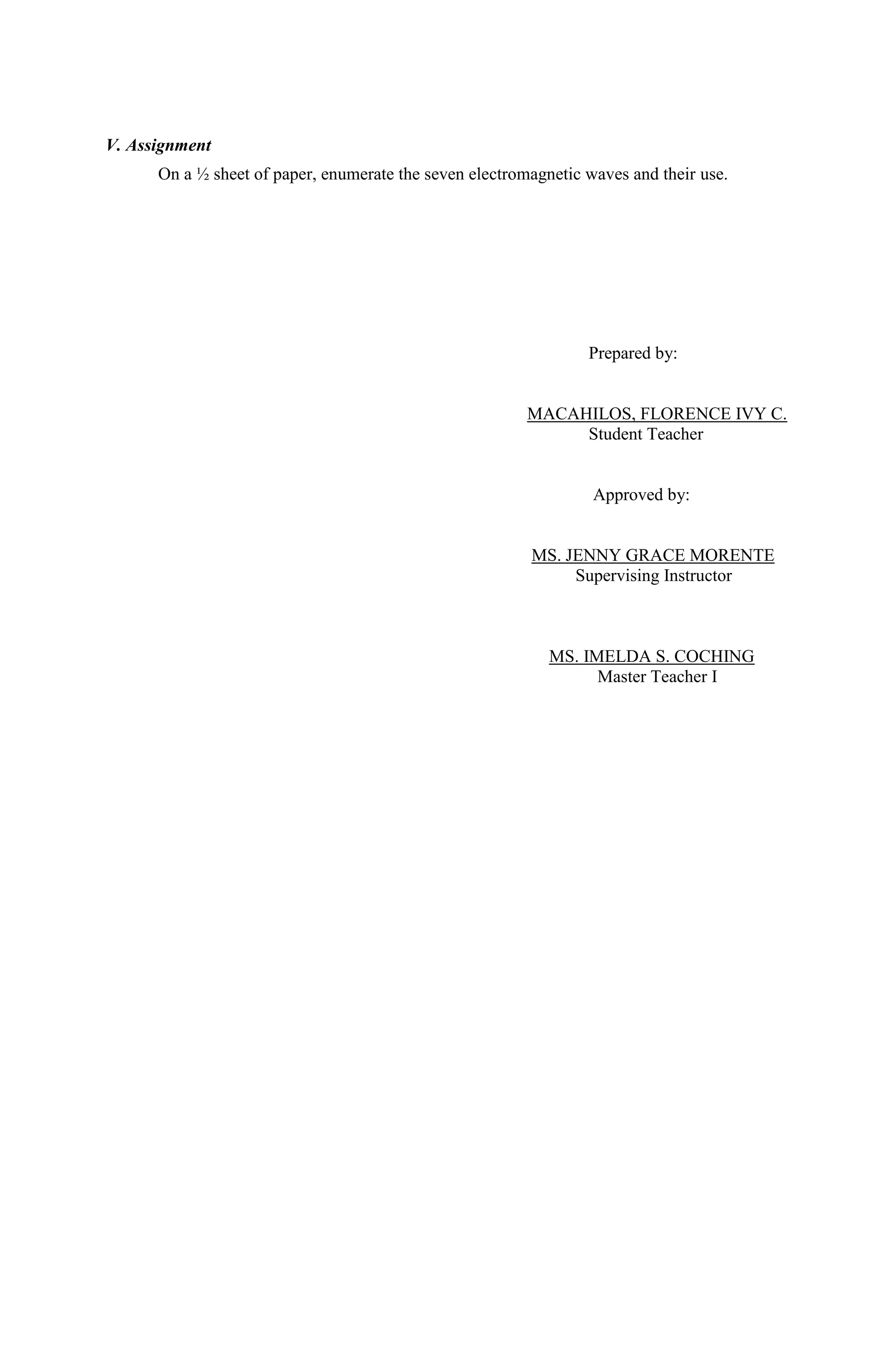 Lesson-Plan-in-Characteristic-of-Light-Grade7.docx