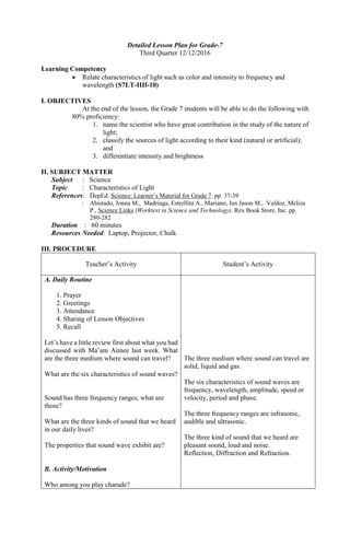 Lesson-Plan-in-Characteristic-of-Light-Grade7.docx