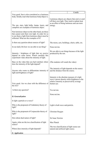 Lesson-Plan-in-Characteristic-of-Light-Grade7.docx