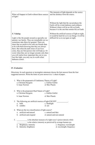 Lesson-Plan-in-Characteristic-of-Light-Grade7.docx