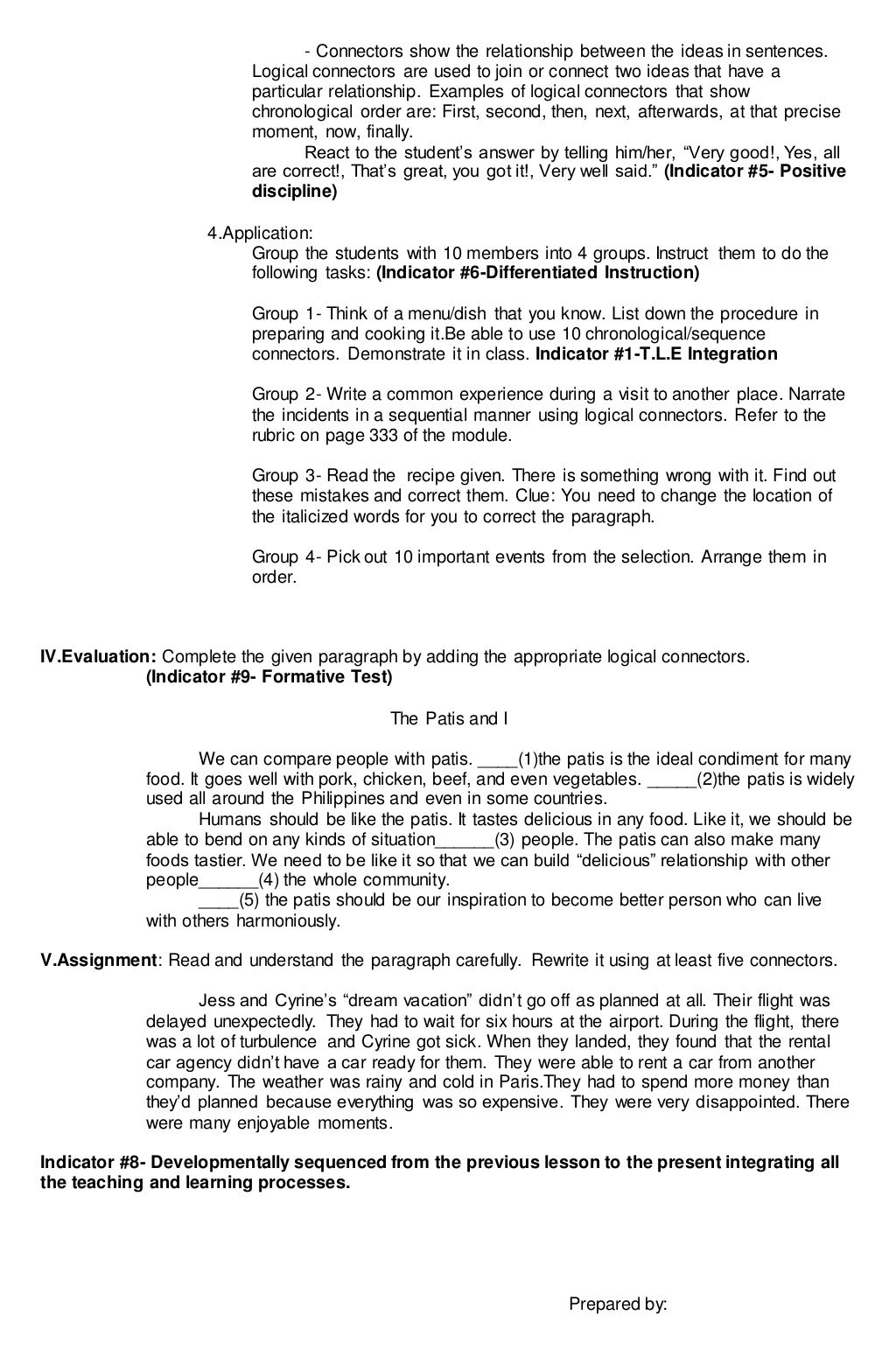 sample-detailed-lesson-plan-in-elementary-math-plans-learning-grade-9