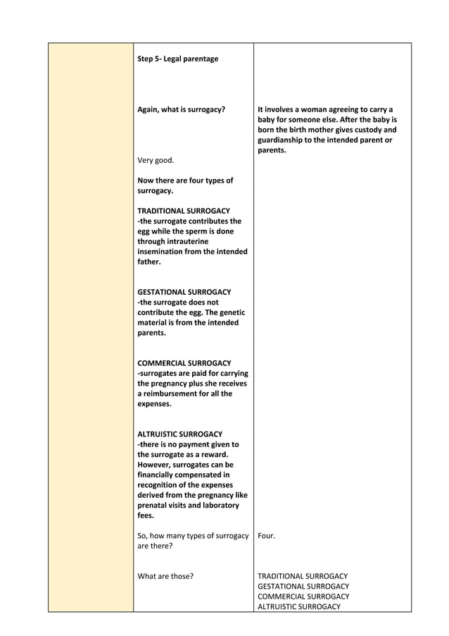 Detailed Lesson Plan in Identifying Claims for Classroom Observation | DOCX