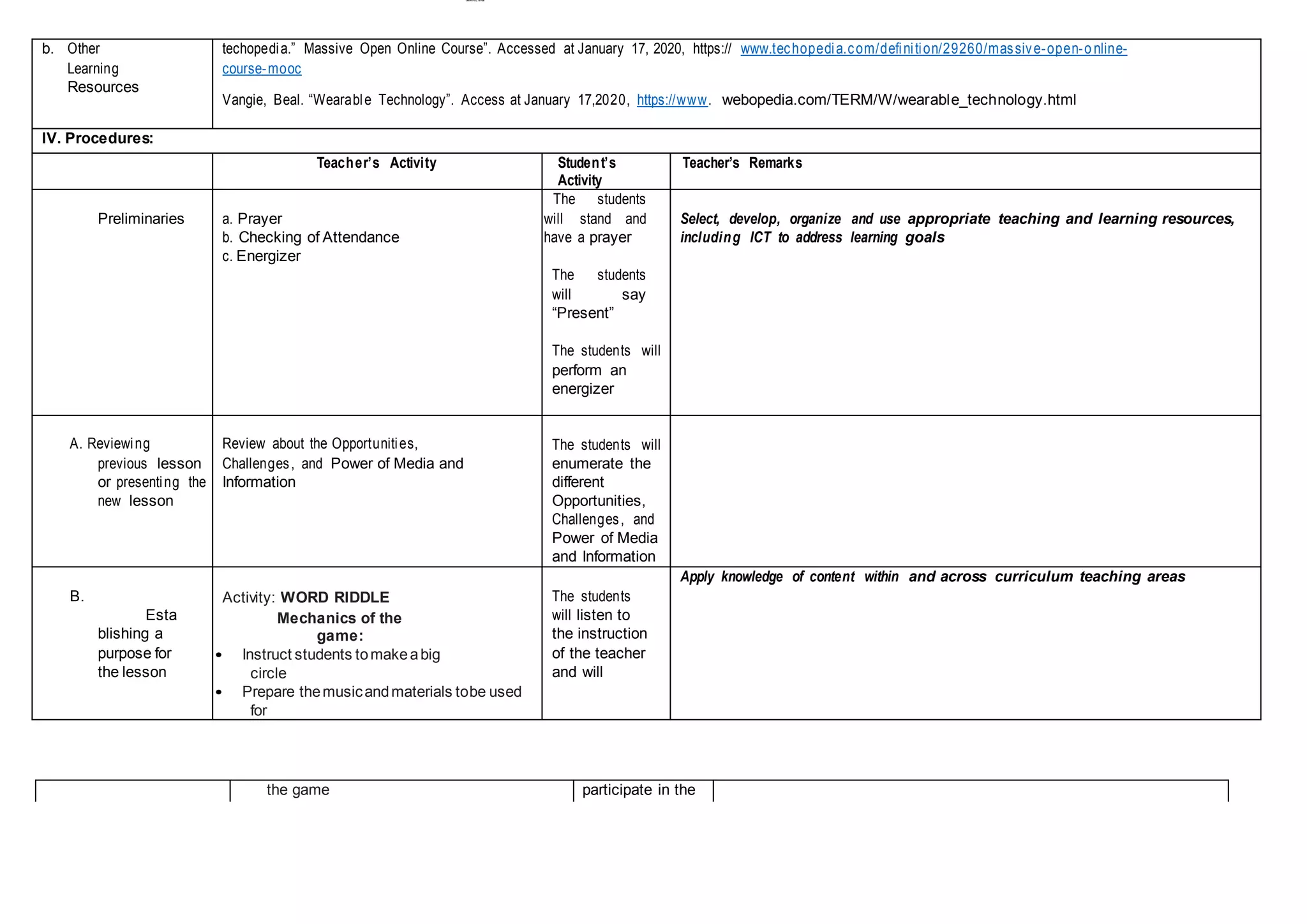 lesson-plan-in-media-and-information-literacy-converted.docx