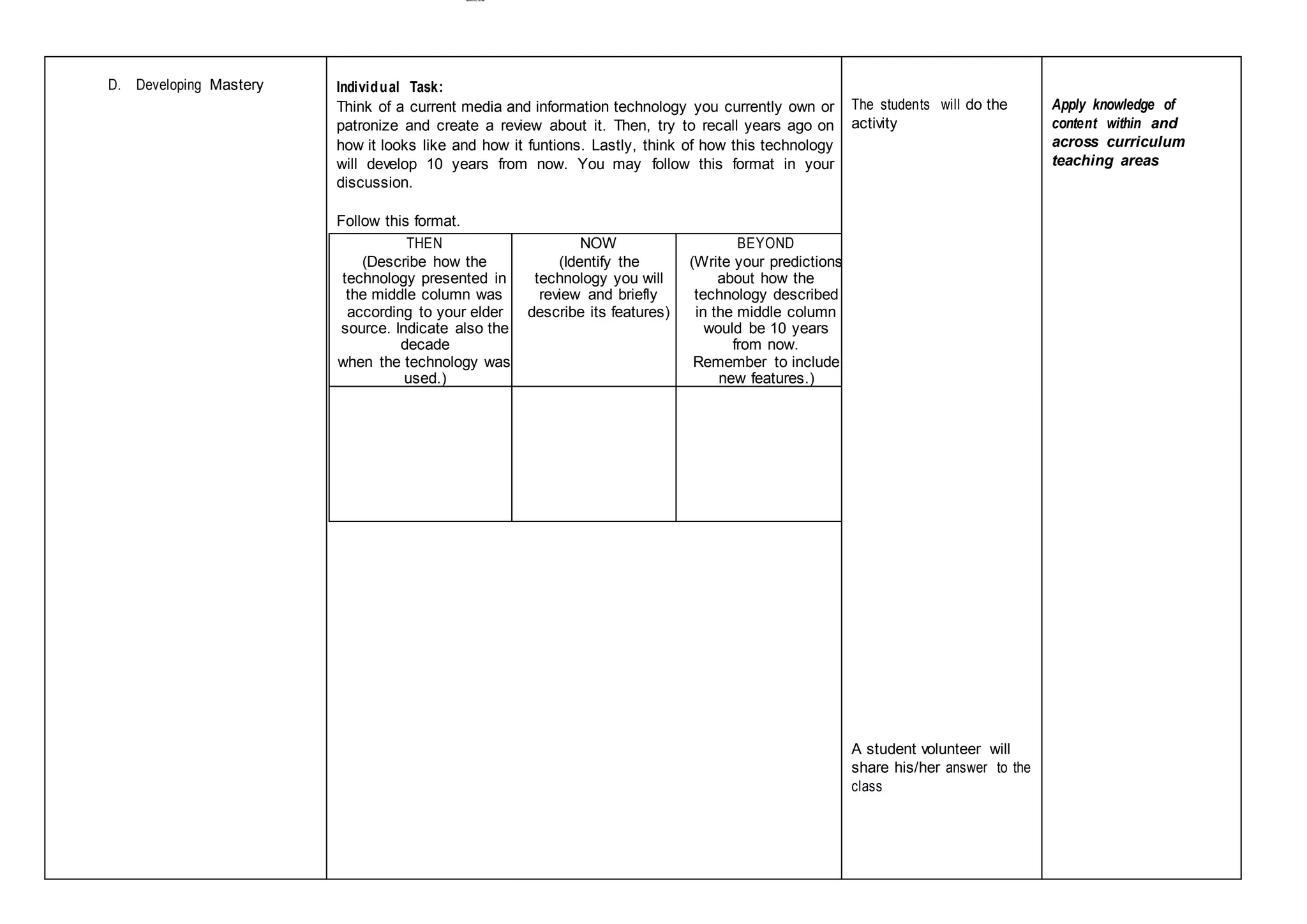 lesson-plan-in-media-and-information-literacy-converted.docx