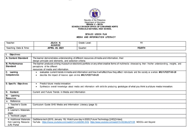 lesson-plan-in-media-and-information-literacy-converted.docx