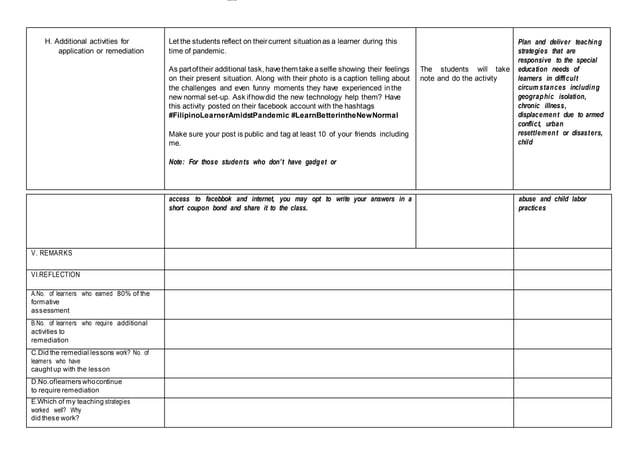 lesson-plan-in-media-and-information-literacy-converted.docx