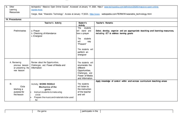 lesson-plan-in-media-and-information-literacy-converted.docx