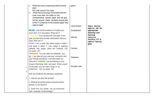 lesson-plan-in-media-and-information-literacy-converted.docx