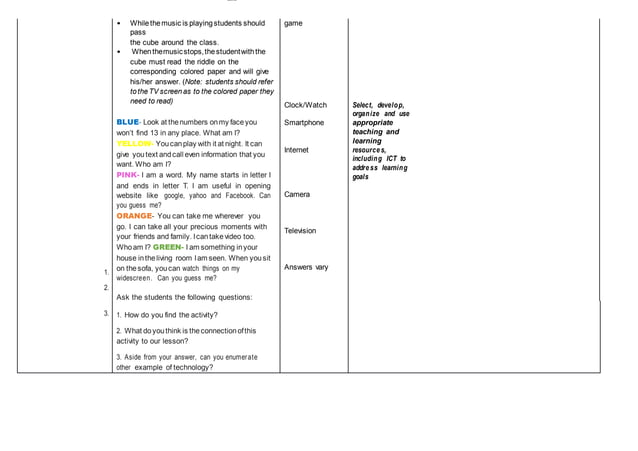 lesson-plan-in-media-and-information-literacy-converted.docx