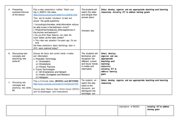 lesson-plan-in-media-and-information-literacy-converted.docx