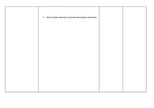 lesson-plan-in-media-and-information-literacy-converted.docx