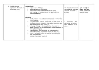 lesson-plan-in-media-and-information-literacy-converted.docx