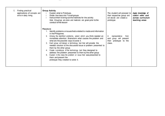 lesson-plan-in-media-and-information-literacy-converted.docx