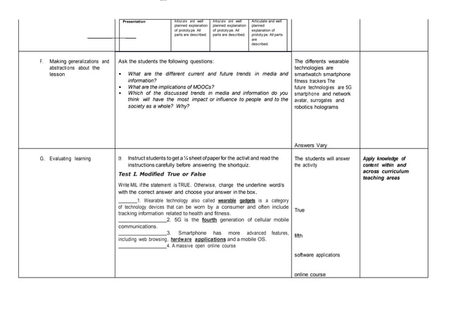 lesson-plan-in-media-and-information-literacy-converted.docx