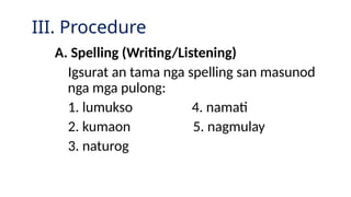 notes LESSON-PLAN-IN-MTB-MLE-GRADE-2.pptx