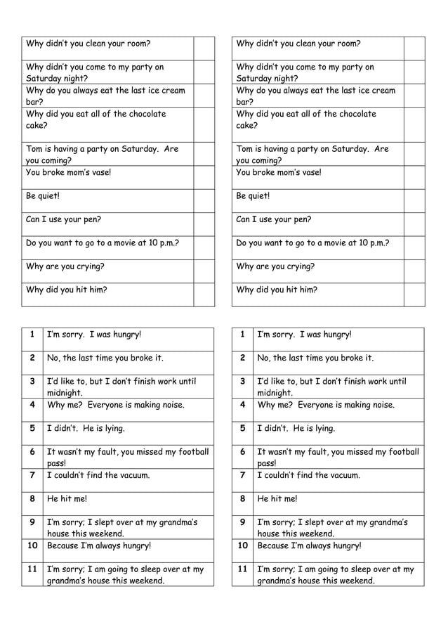 Lesson plan-kidnapped (1) (writing acivities) | PDF