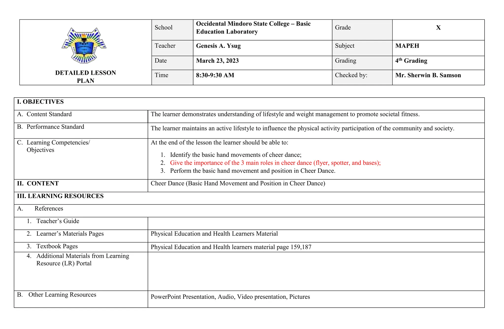 LESSON-PLAN-MAPEH-10-YSUG-GENESIS-ALCONES.docx