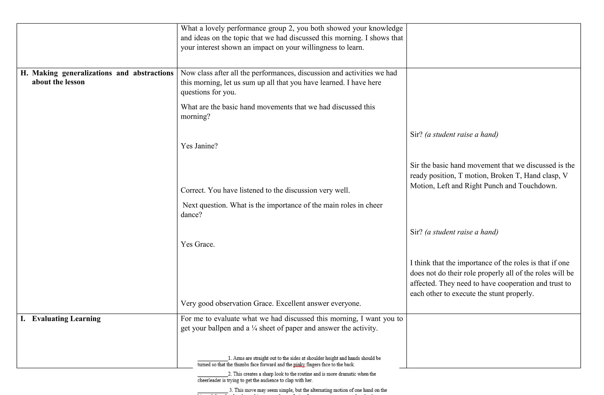 LESSON-PLAN-MAPEH-10-YSUG-GENESIS-ALCONES.docx