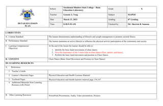 LESSON-PLAN-MAPEH-10-YSUG-GENESIS-ALCONES.docx