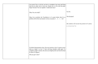 LESSON-PLAN-MAPEH-10-YSUG-GENESIS-ALCONES.docx