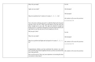 LESSON-PLAN-MAPEH-10-YSUG-GENESIS-ALCONES.docx