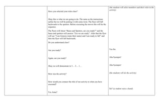 LESSON-PLAN-MAPEH-10-YSUG-GENESIS-ALCONES.docx