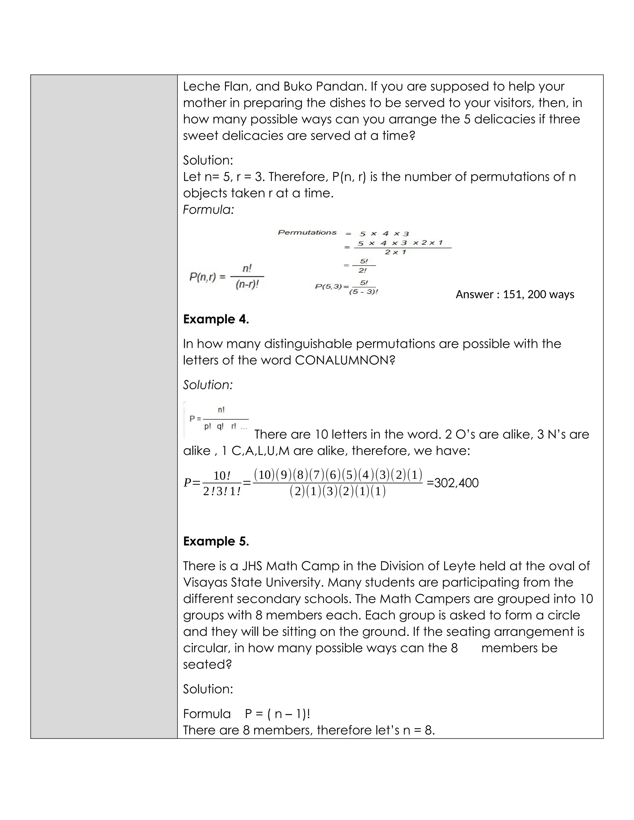 Lesson-Plan IN Math-G10-3rd-Quarter.docx