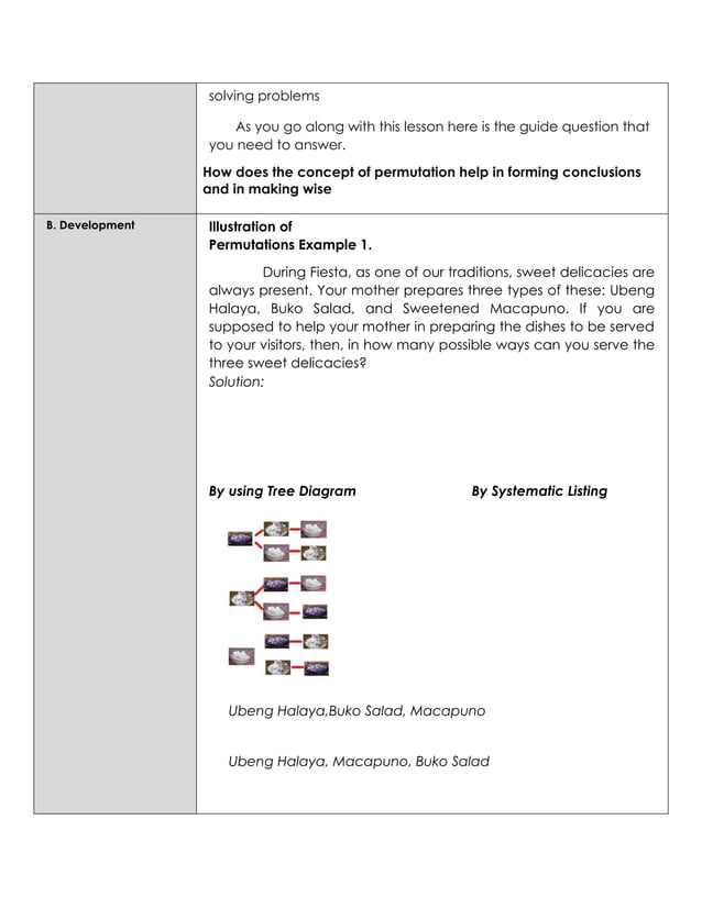 Lesson-Plan IN Math-G10-3rd-Quarter.docx