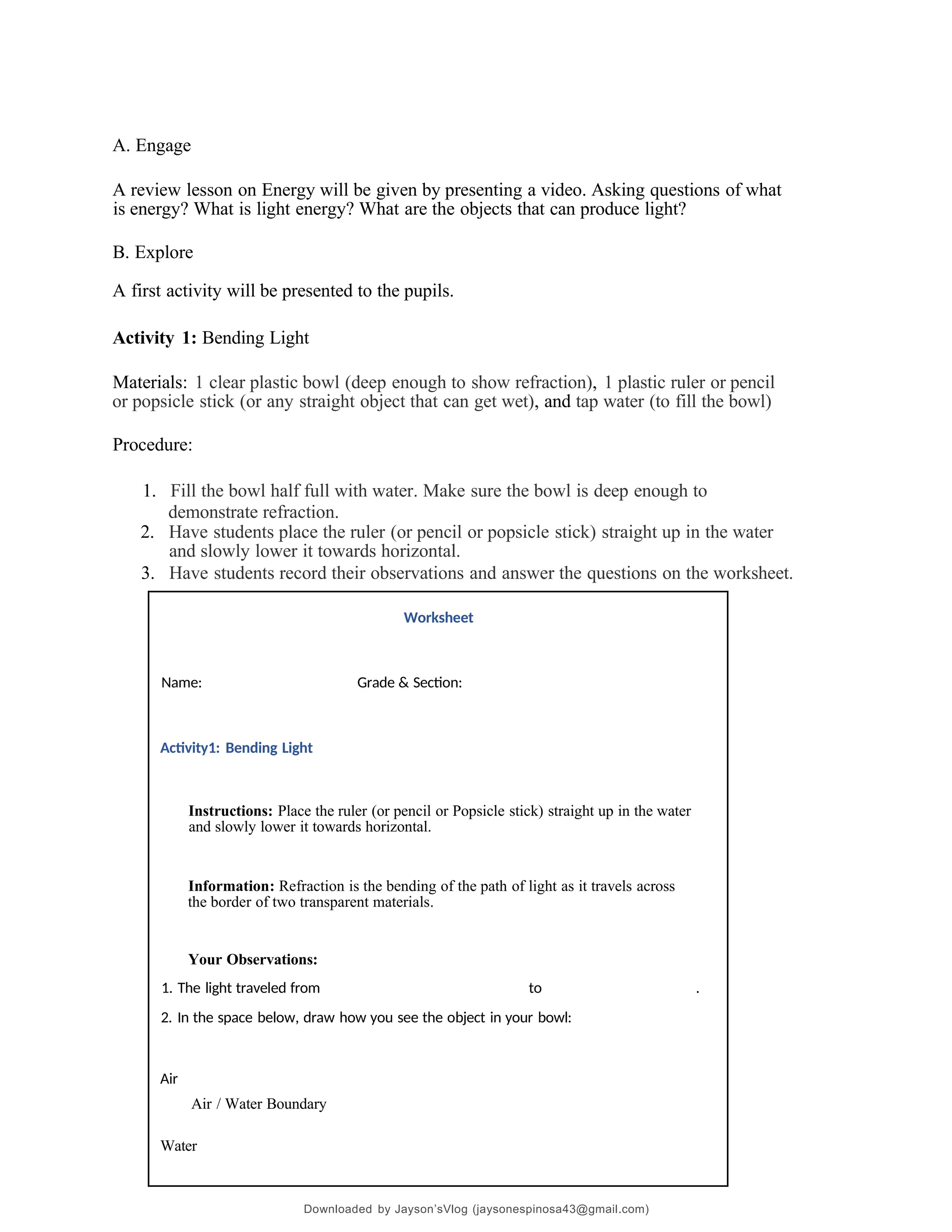 lesson-plan-on-energy-grade-4-converted (1).docx