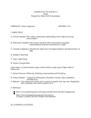 lesson-plan-on-energy-grade-4-converted (1).docx